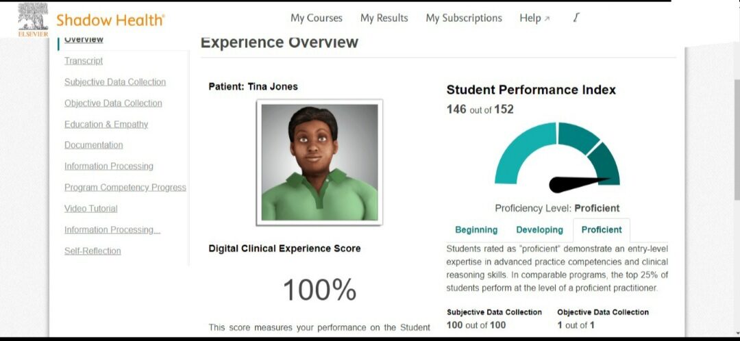 Conditions of the Gastrointestinal and Genitourinary Systems Tina Jones ...